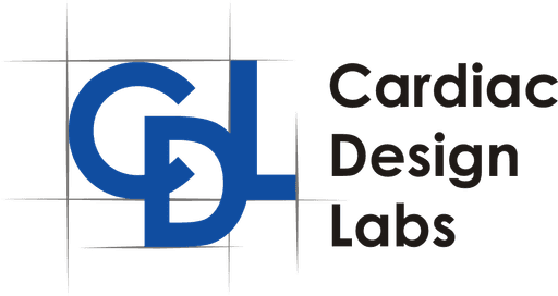 Remote and Centralized Patient Monitoring & Cardiac Monitoring ...