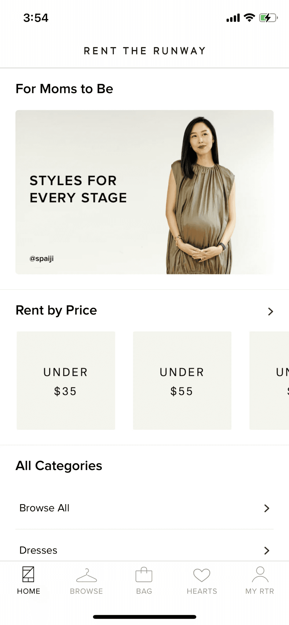 What Color is Stark White? HEX Code, Meaning & UI Designs