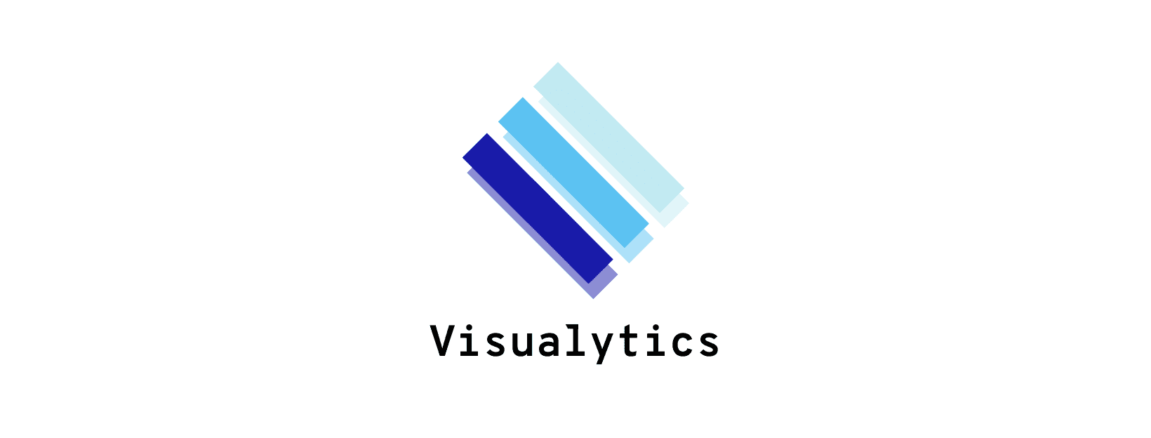 Visualytics - We Build Analytics for Agencies
