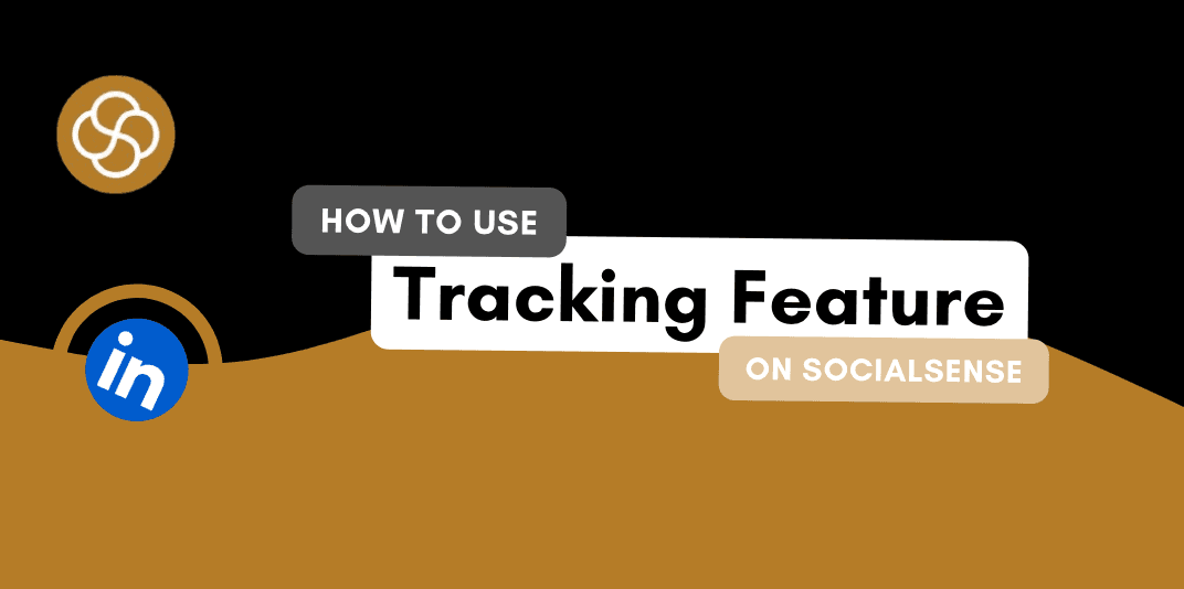 Comprehensive Guide to LinkedIn Personal Branding - SocialSense