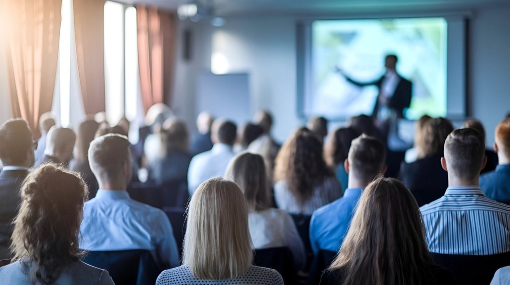 The 5 Voices | Discover Your True Personality