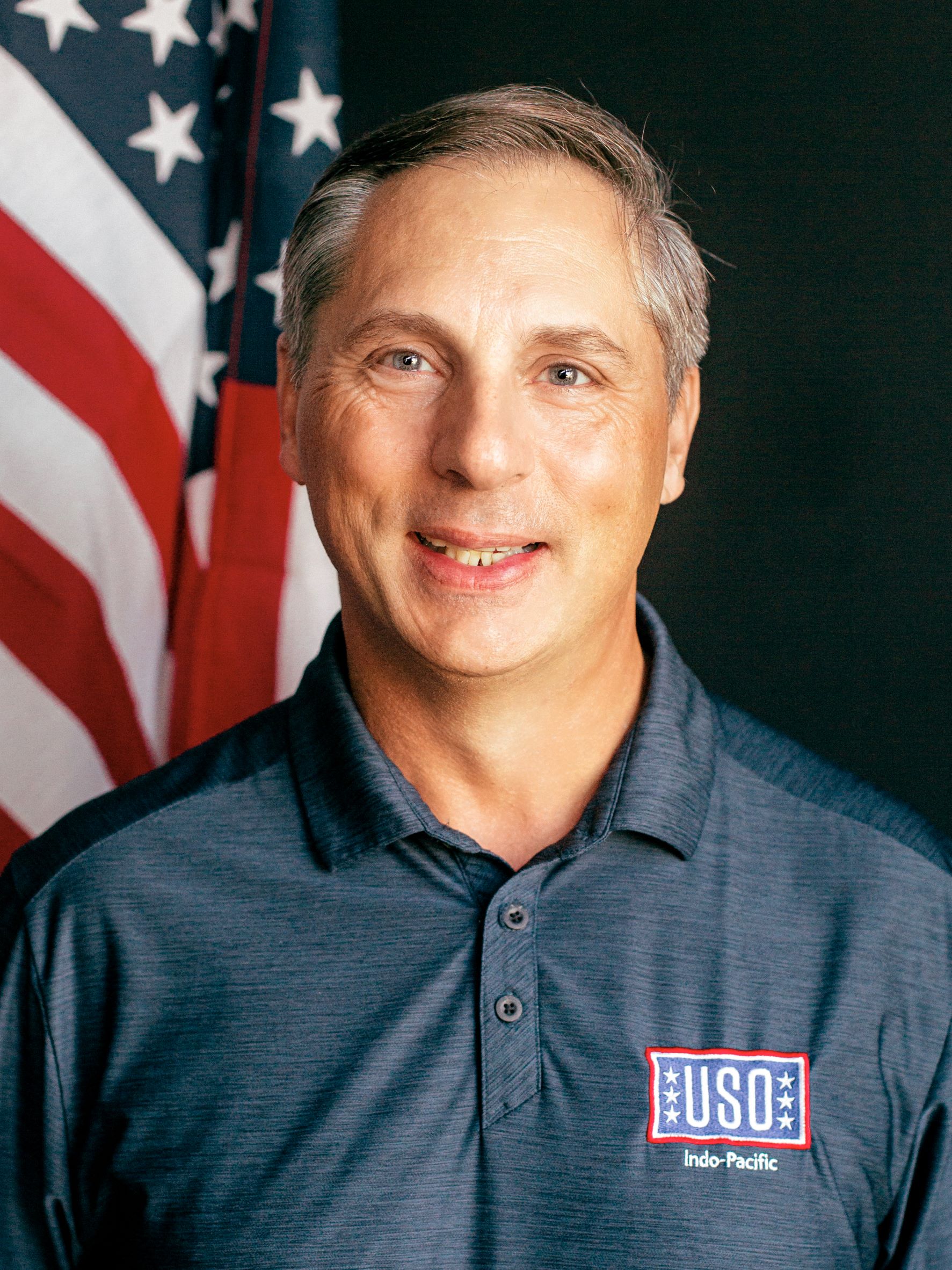 MCON | Oct 24 - 27, 2024 | Las Vegas, Nevada