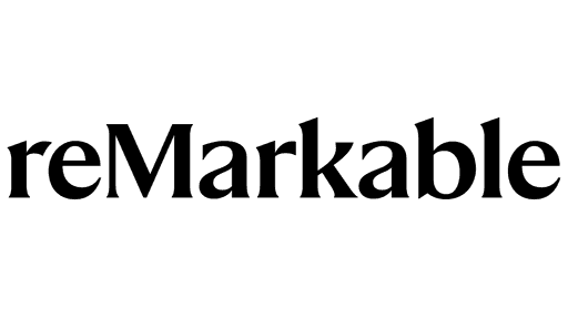 Find tomorrow’s leadership, today. | Kvant