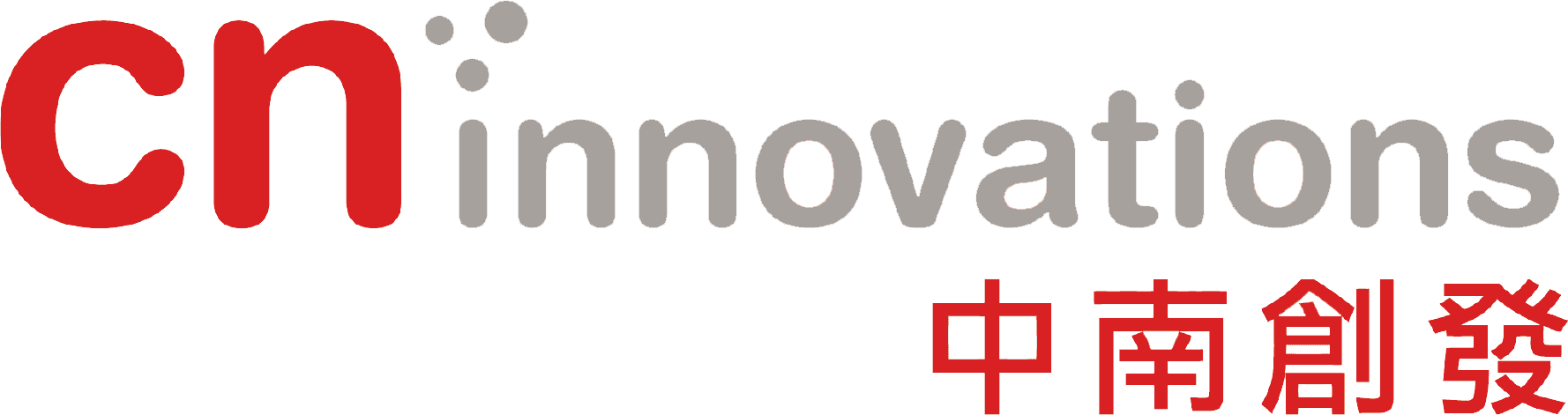 CN Innovations
