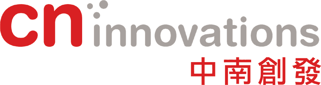 CN Innovations