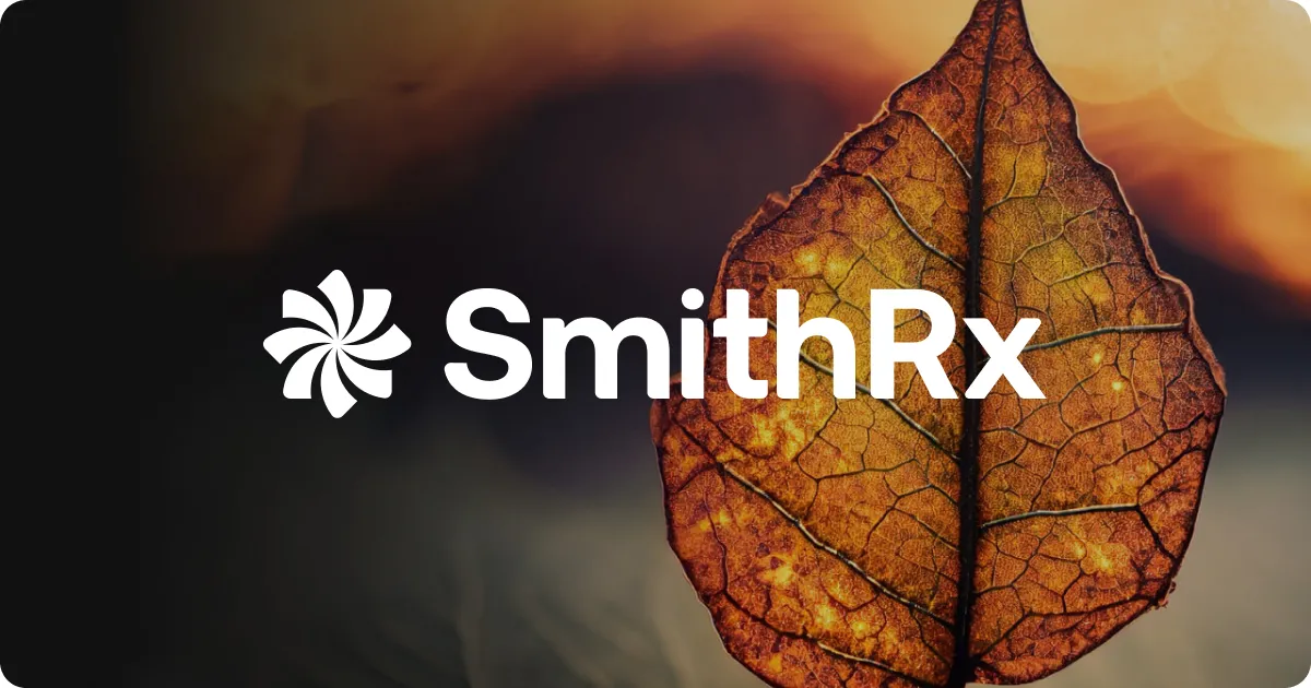 Connect 360 Programs Training | SmithRx