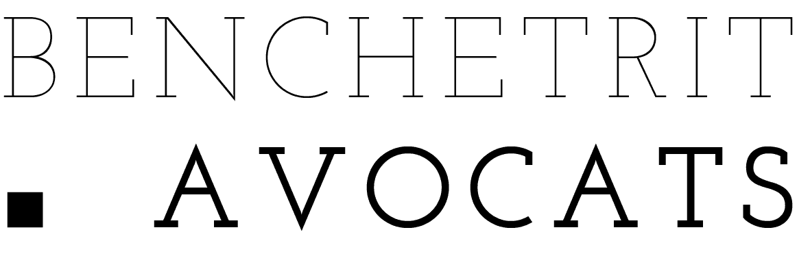 Assignation en justice : exemple concret et conseils pratiques