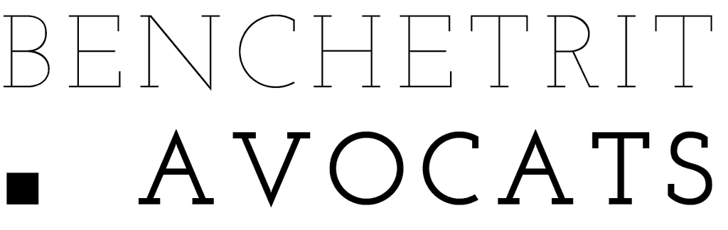 Assignation en justice : exemple concret et conseils pratiques