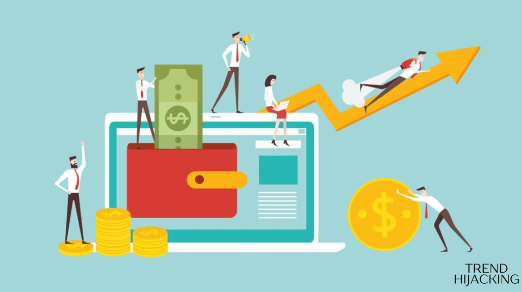 10 Best Turnkey Businesses To Buy In 2025 (Complete Guide) - Trend ...