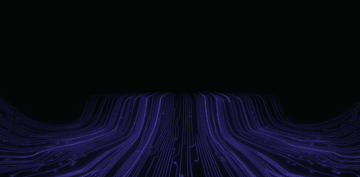 Glue