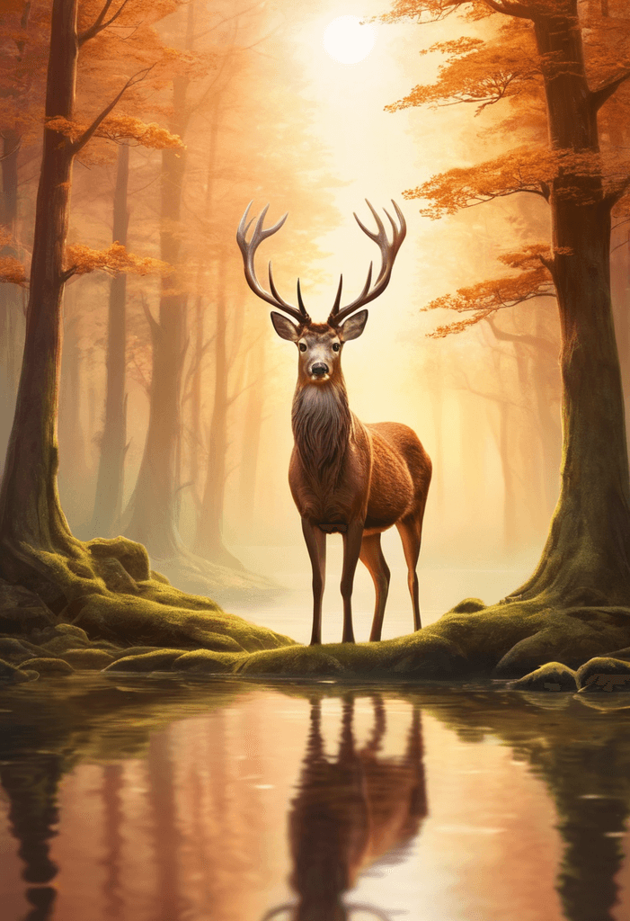 Albus - Explore, Learn, Create with AI