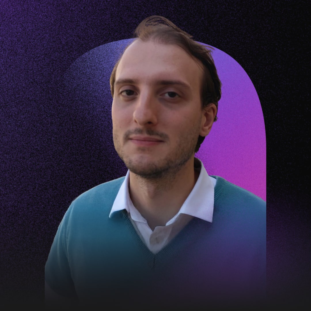 XR Creator Con 2025 – by immersive insiders