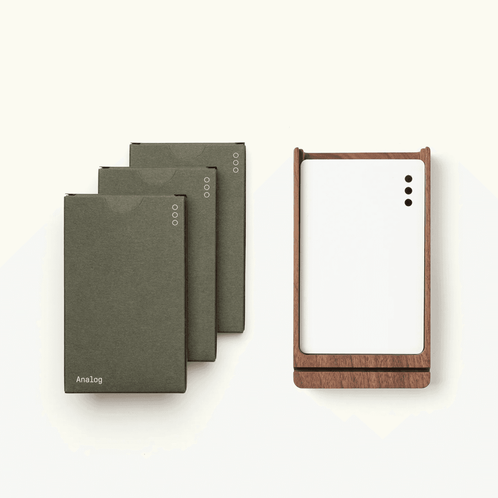 matdilisio | categories