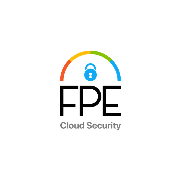 FPE CLOUD SECURITY - Configure Device Enrollment in Microsoft Intune