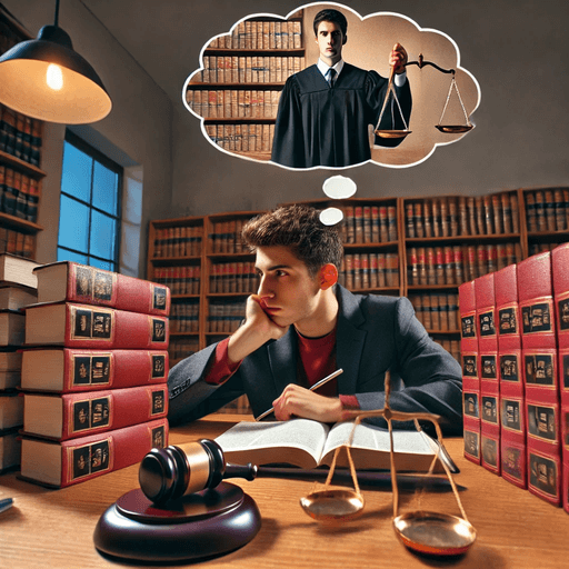 How to Become a Judge in India: Step by Step Guide, Qualifications & More