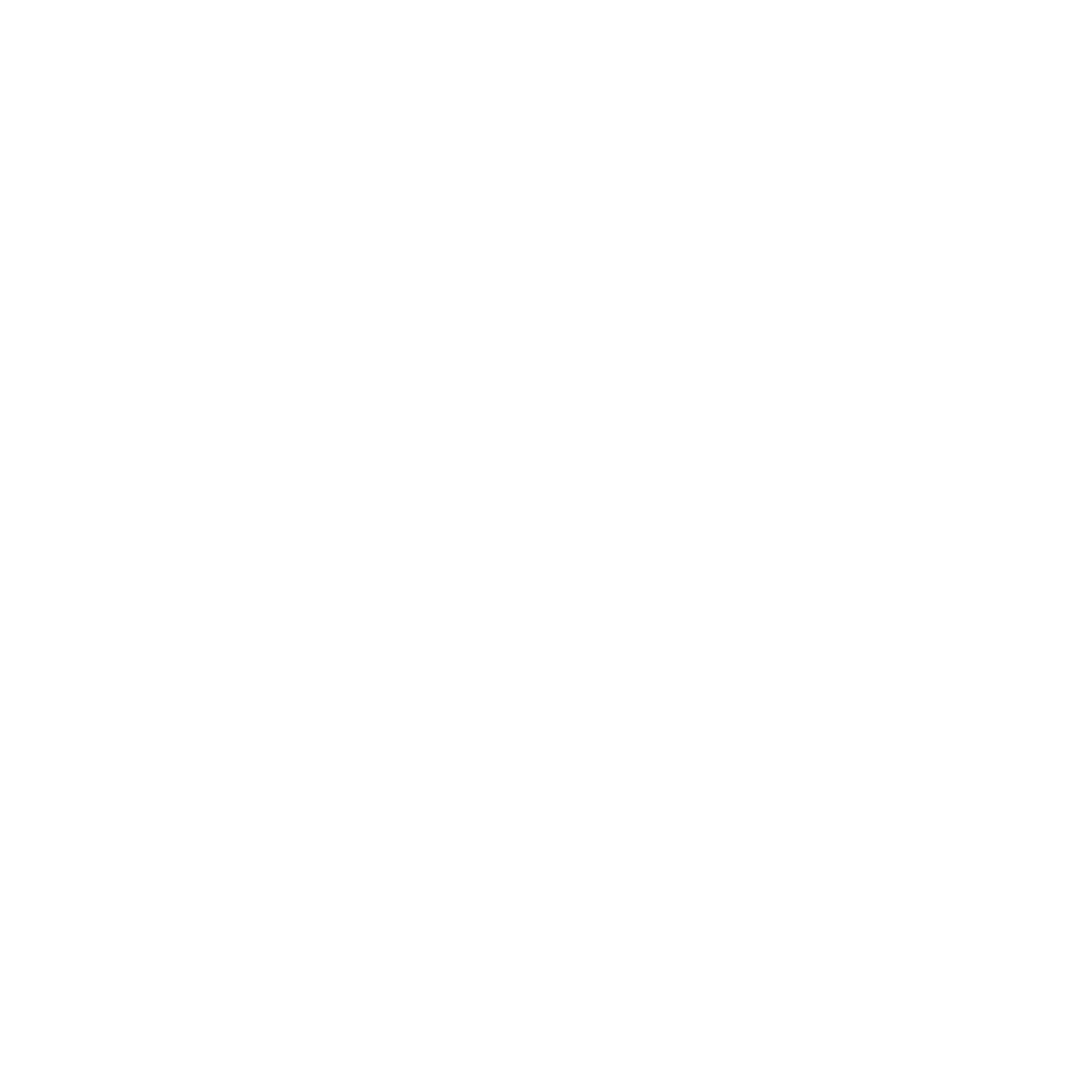 Home [zenithtechtx.com]