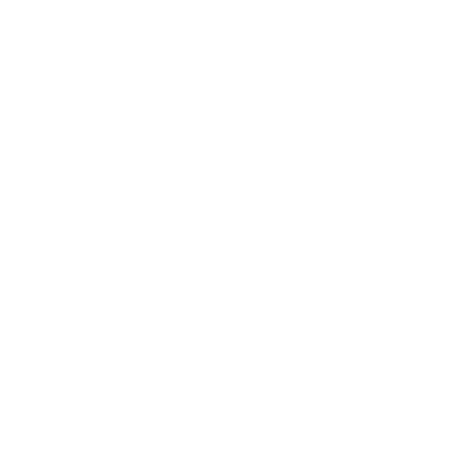 Home [zenithtechtx.com]