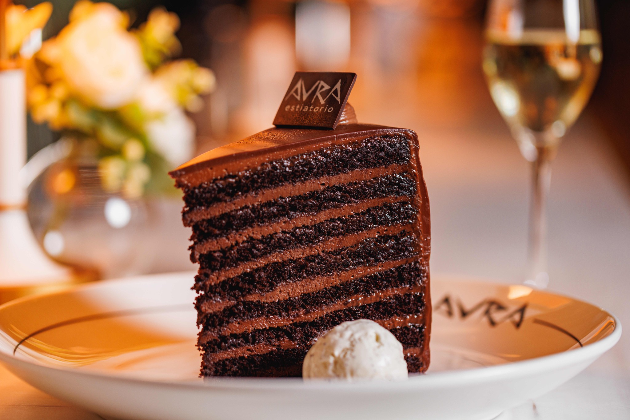 The Avra Group | Avra Dallas