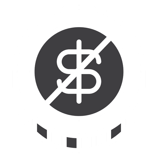 Cashback - Cloudfloat