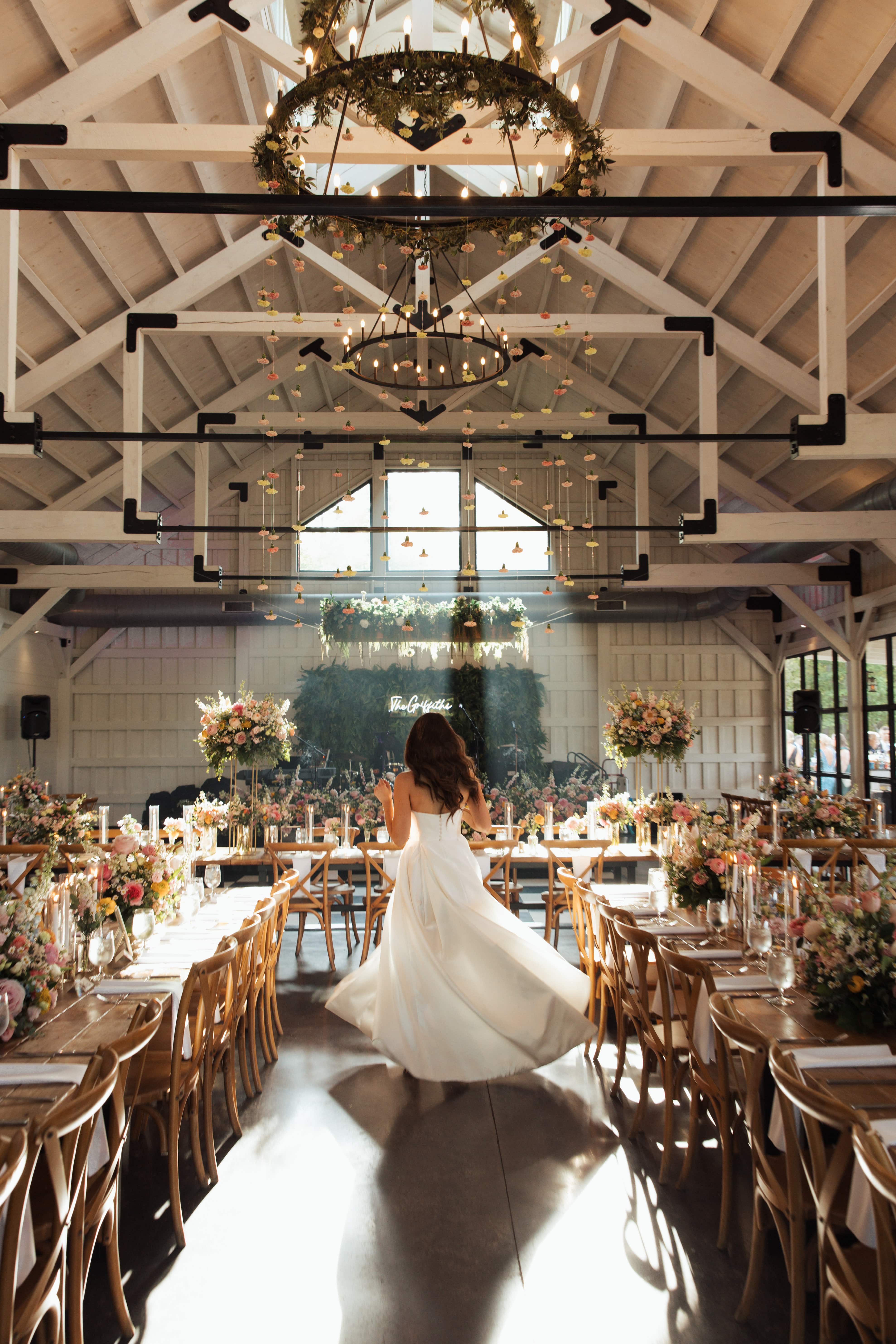 Meadows at Mossy Creek