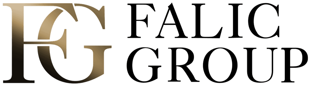 Falic Group