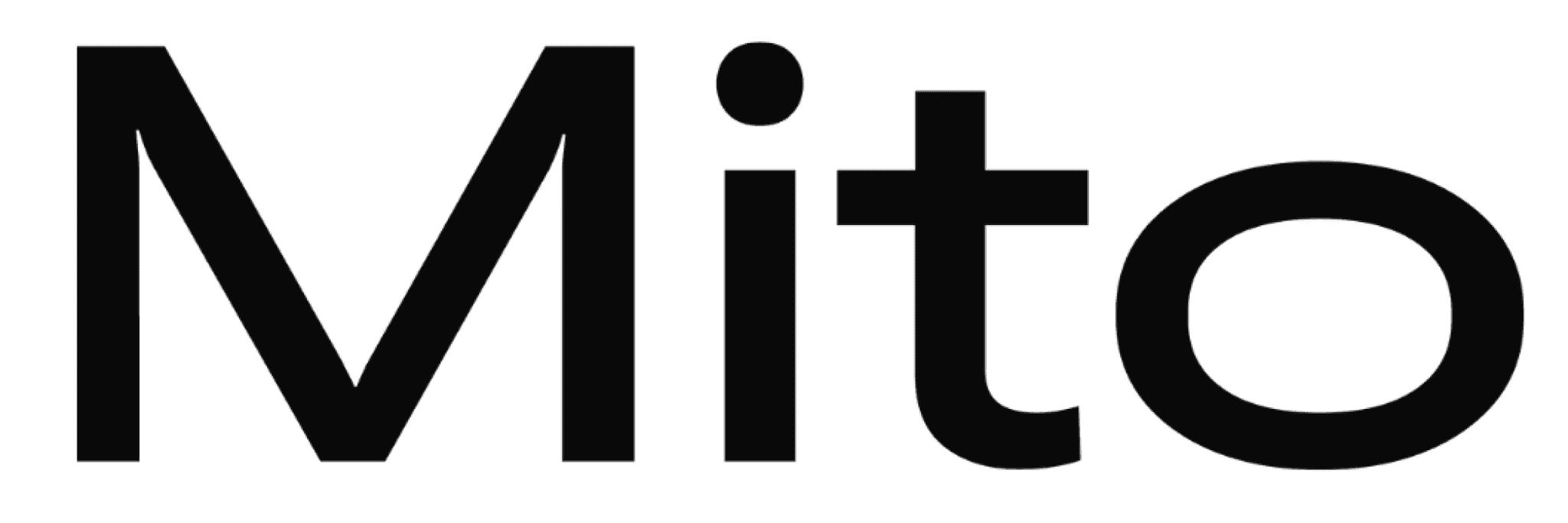 Mito Health • Feel Better, Live Longer