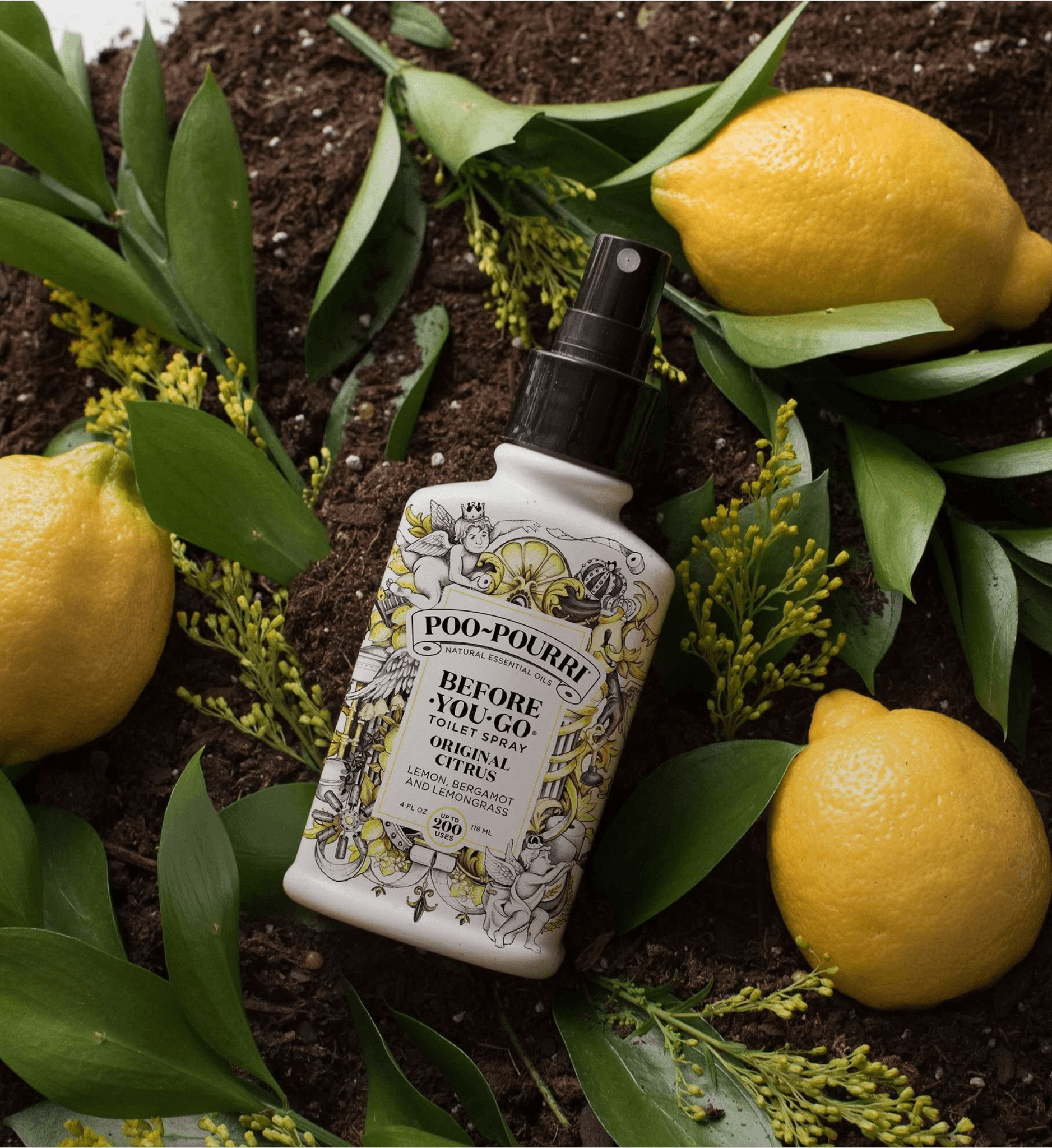 Athenic AI: Your Team's Go-To Data Insights Tool