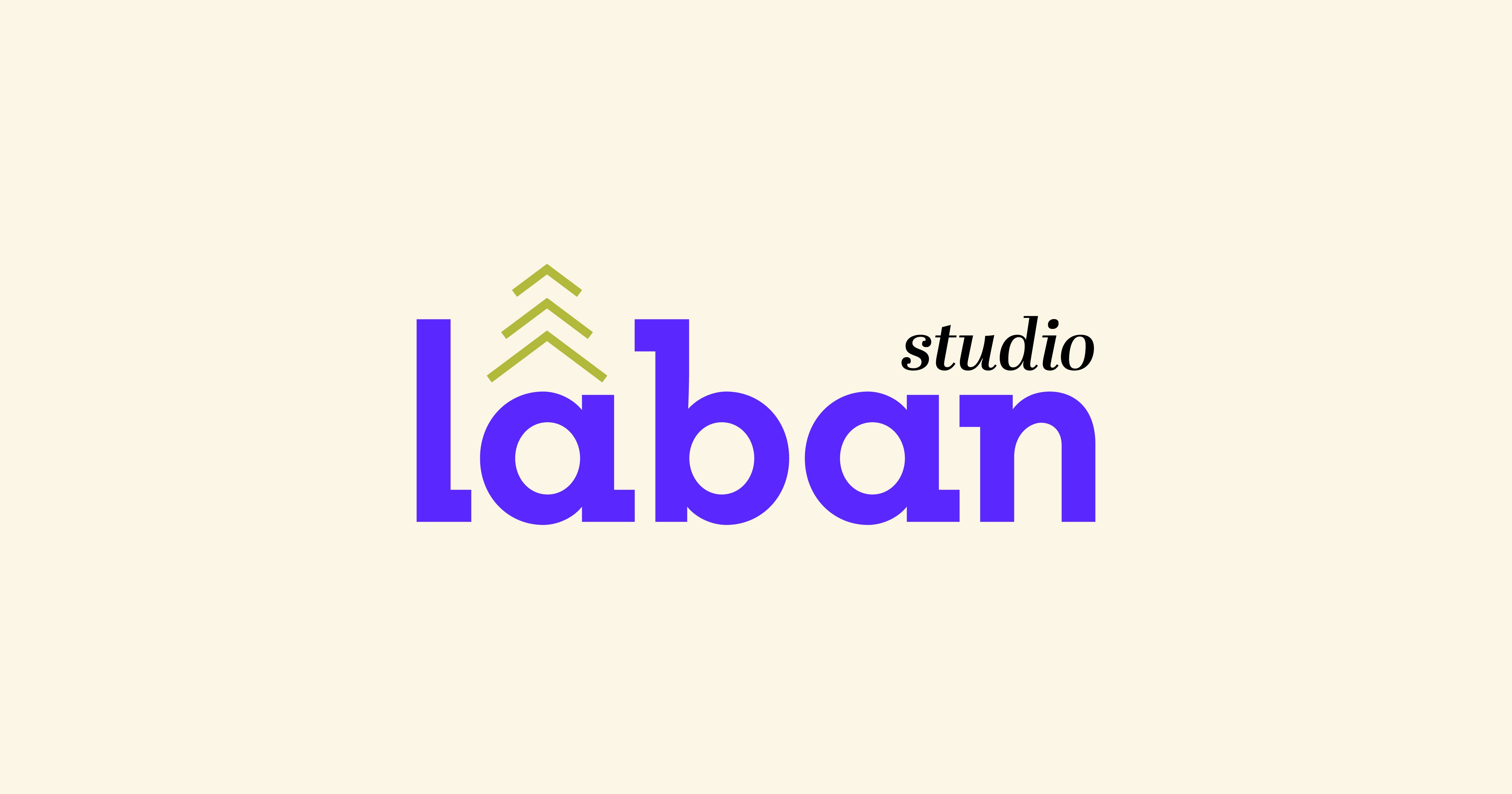 Studio Laban | 5 Reasons You Should Collaborate with Studio Laban