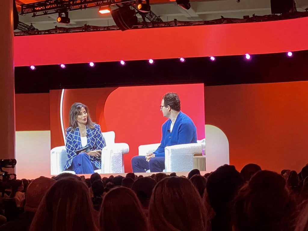 KI im Marketing - Anthropic-CEO Amodei: "KI steht kurz davor ...