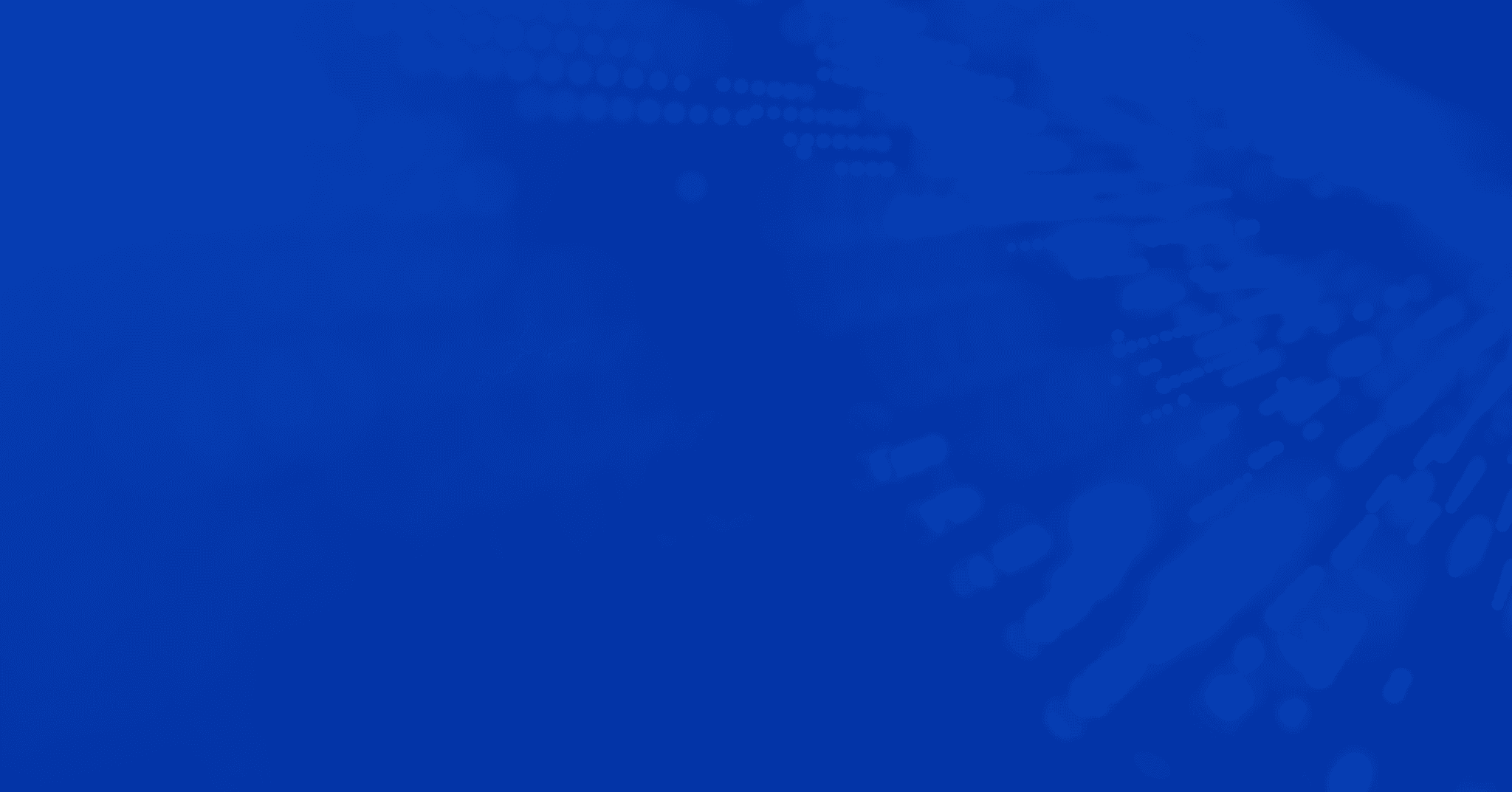 Sealand Capital Galaxy Limited | LSE: SCGL