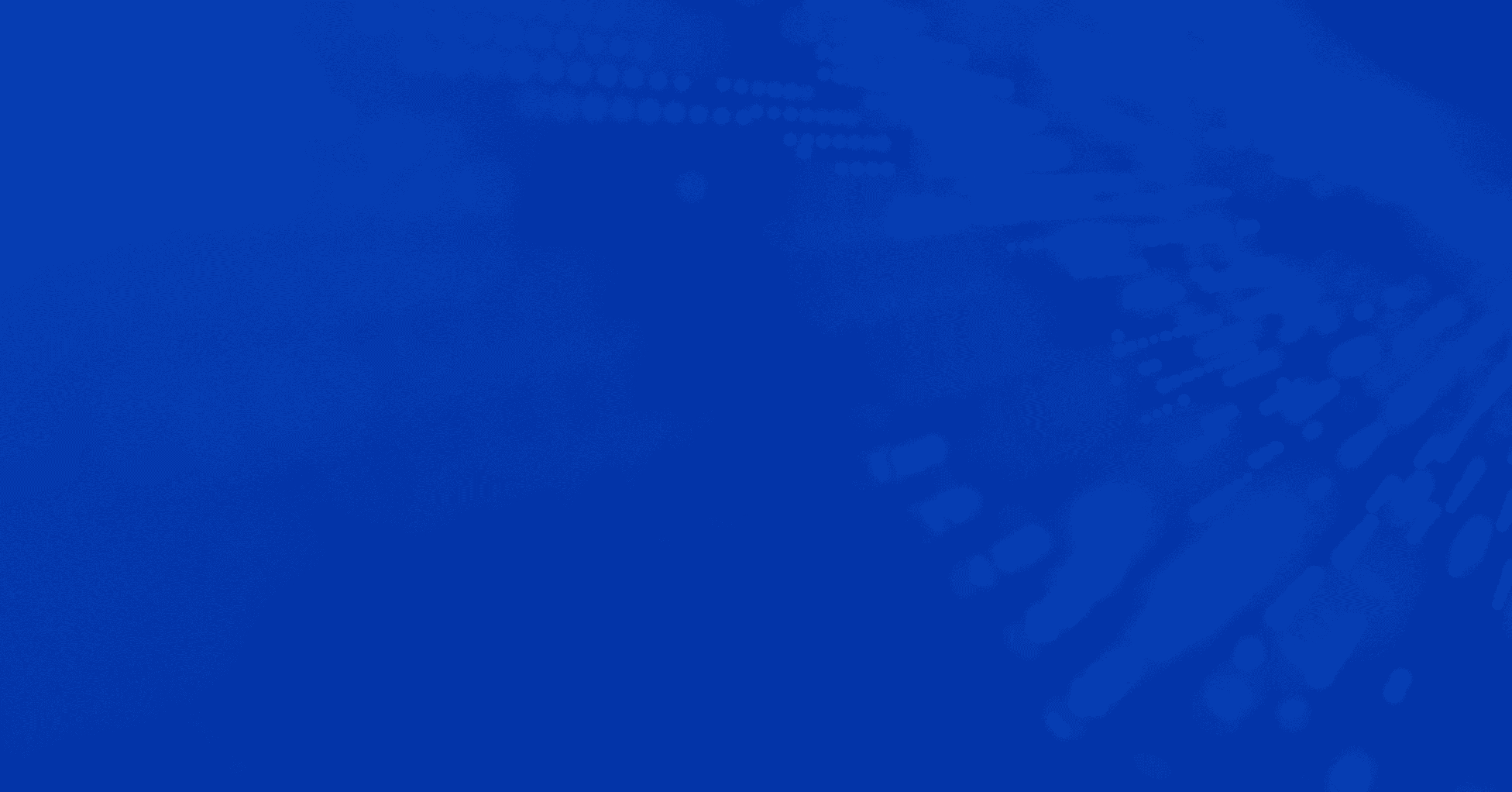 Sealand Capital Galaxy Limited | LSE: SCGL