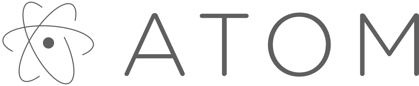 Secure, ready-to-use remote development environments - Vagon