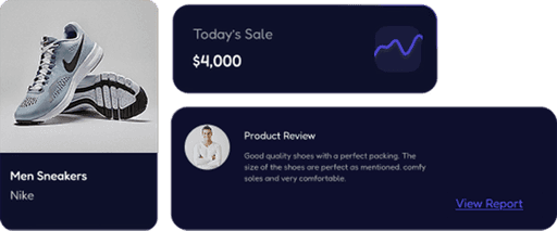 Zocket - Run digital ads in 30 seconds