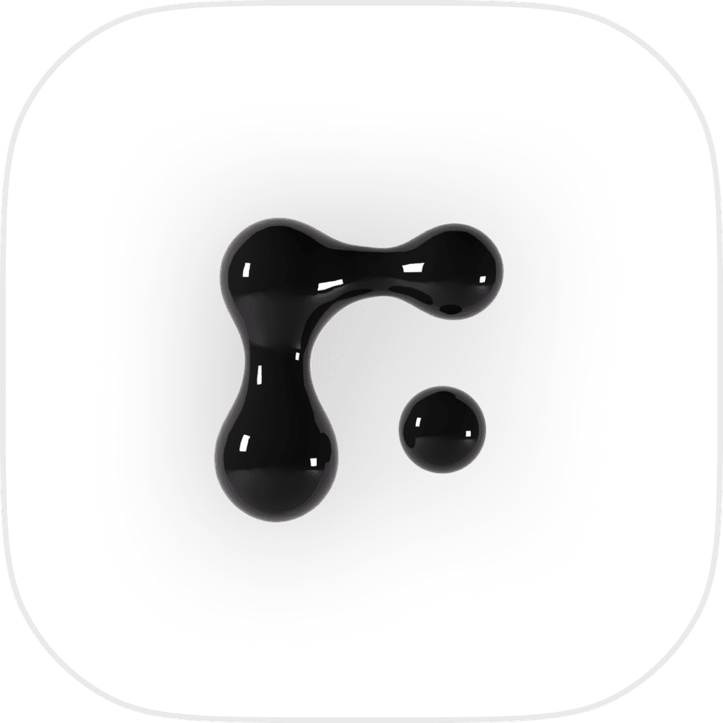 Fuse - Your Money, Upgraded