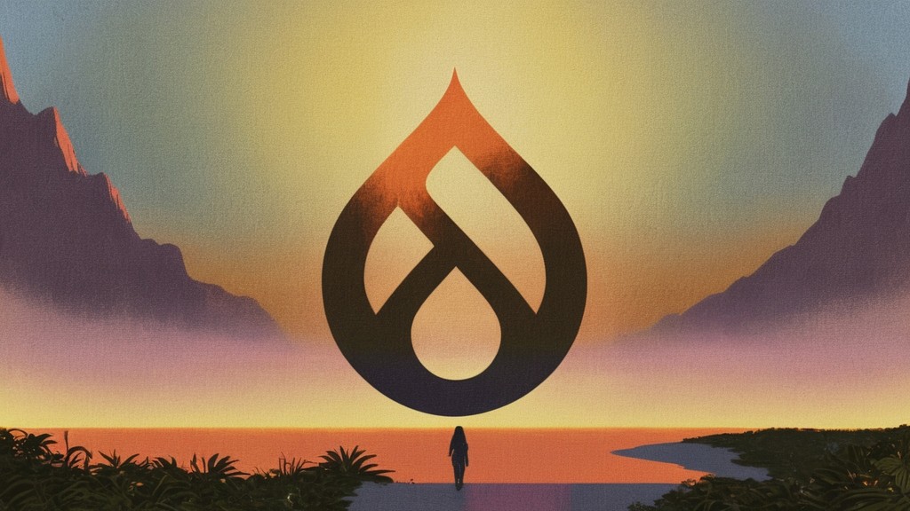 Strapi v5 : Migration et Nouveautés | Technologie Insign - Technologie Insign