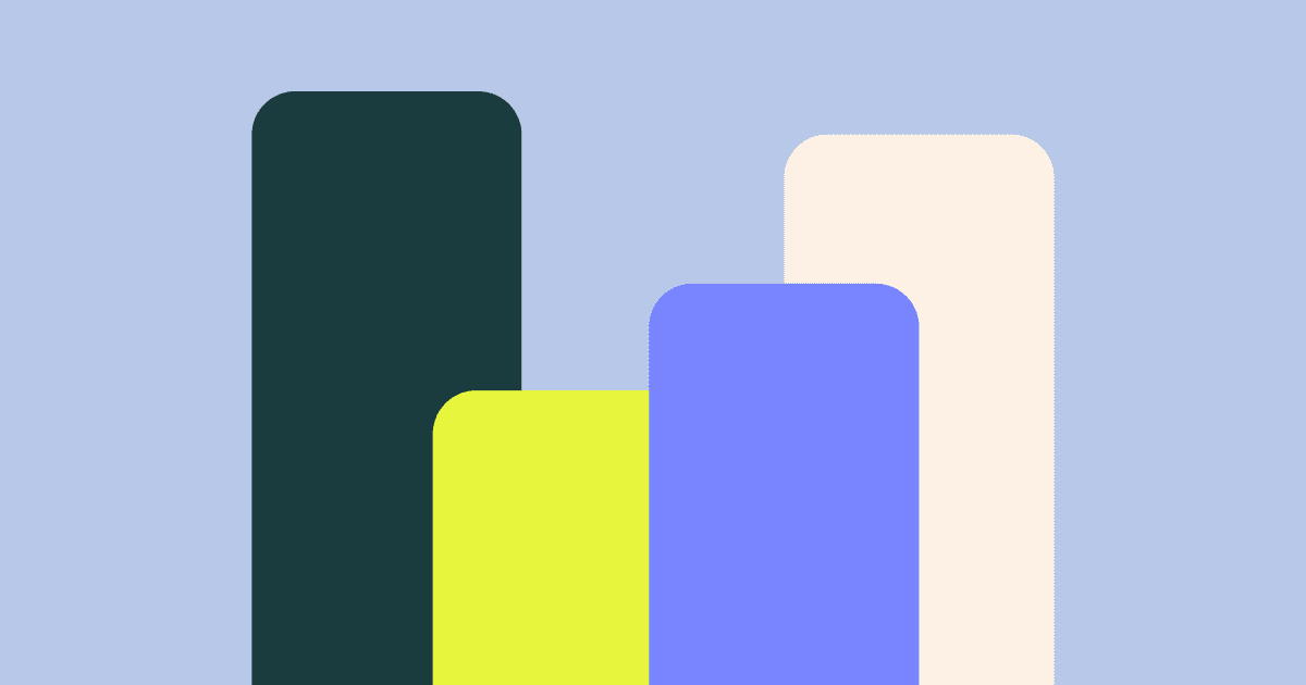 Zeed — AI Animations