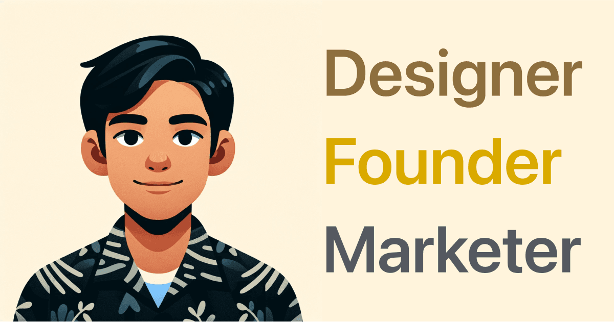 Shantanu Roy - Portfolio