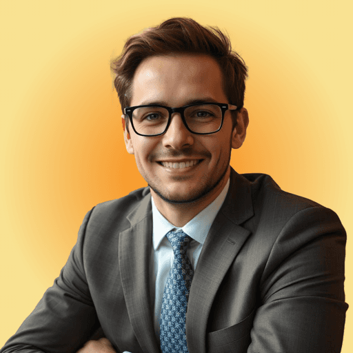 Glorify Template: Software Box Mockup by nicola-vargiu