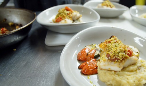 Harbour Trees Golf and Beach Club