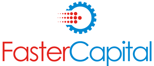 Acquire.Fi is an inclusive investment platform and wealth building ...