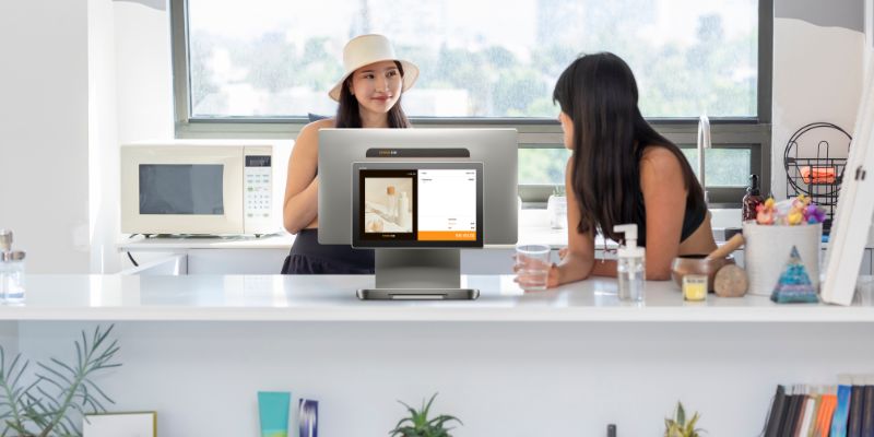 SST Expansion: What It Means for Malaysian Businesses - StoreHub | All ...