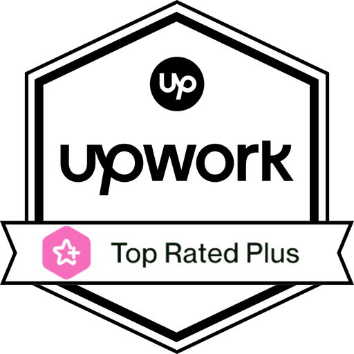 EZOps Cloud: Innovative solutions powering DevOps and Cloud for AWS, Azure and GCP