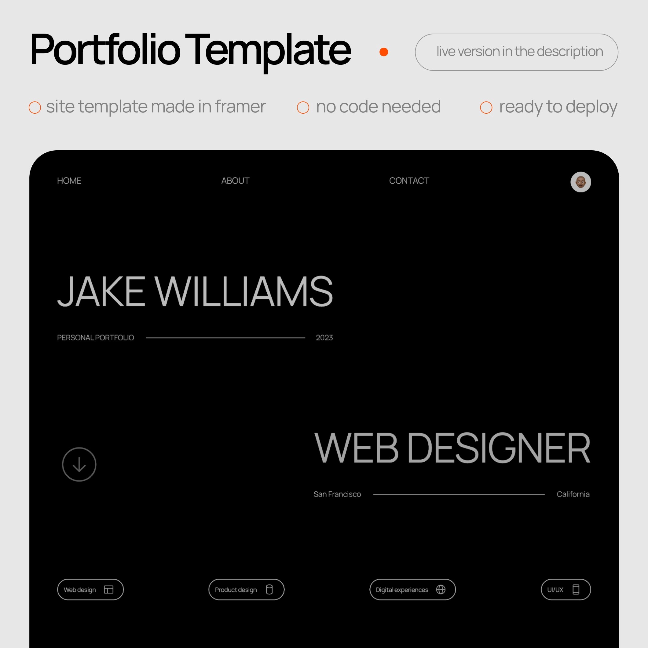 Insiyah-Jawadwala Design