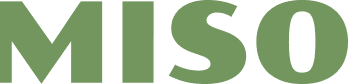 Miso