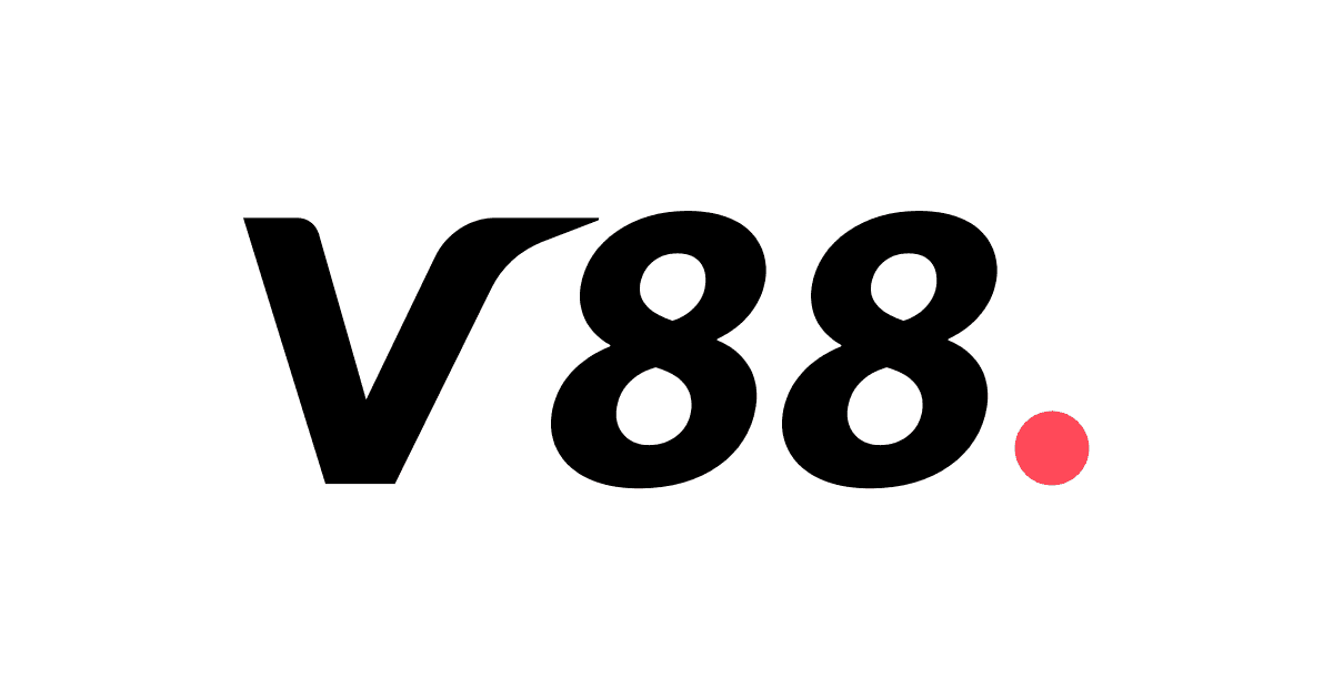 V88 - Proven No-Code Solutions And Operational Agents