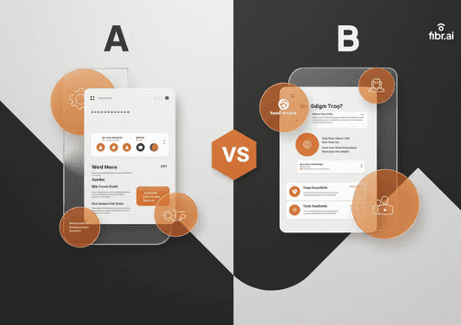 Top 29 AB Testing Examples You Need To Check Out