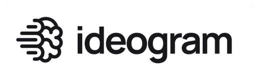 Ideogram Blog