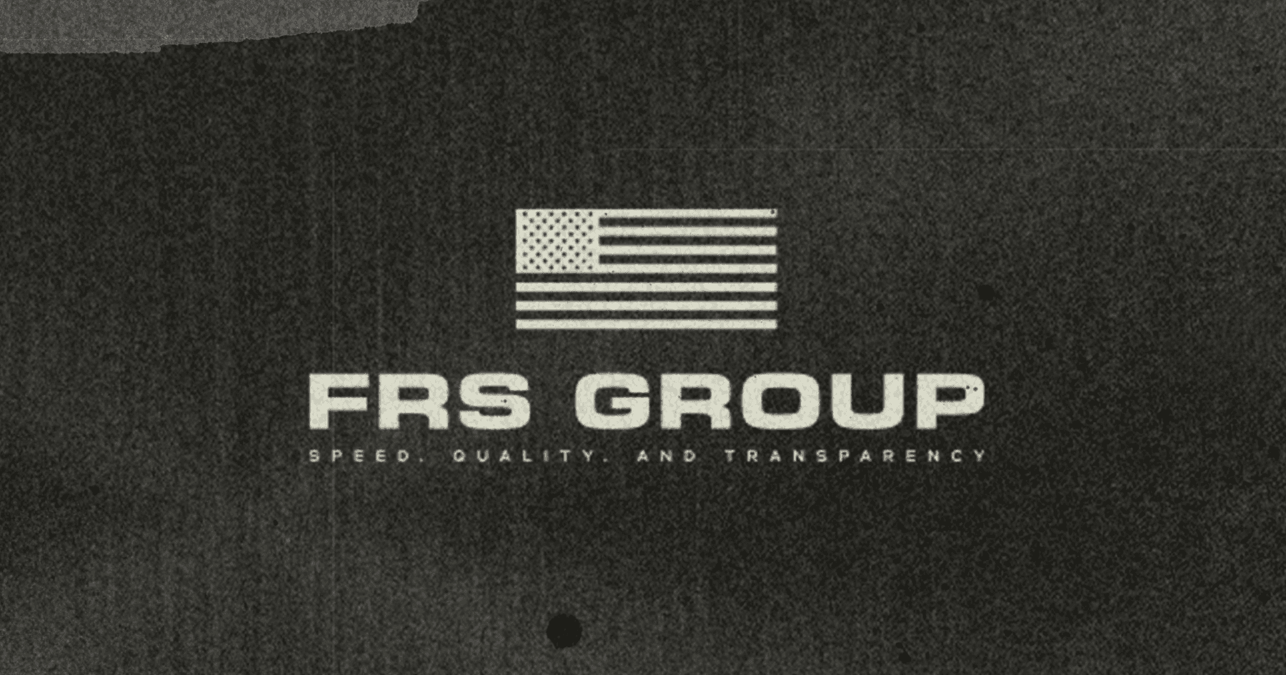 FRS Group