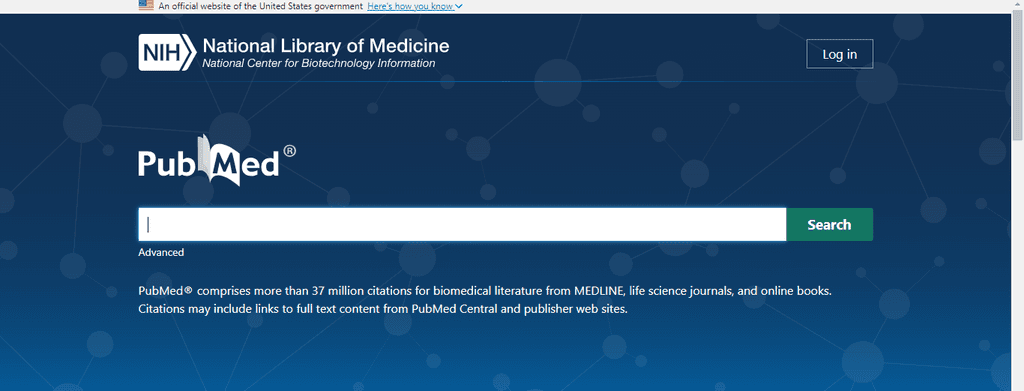 20 Best Academic Sources Examples and How to Use Them For Your Next ...