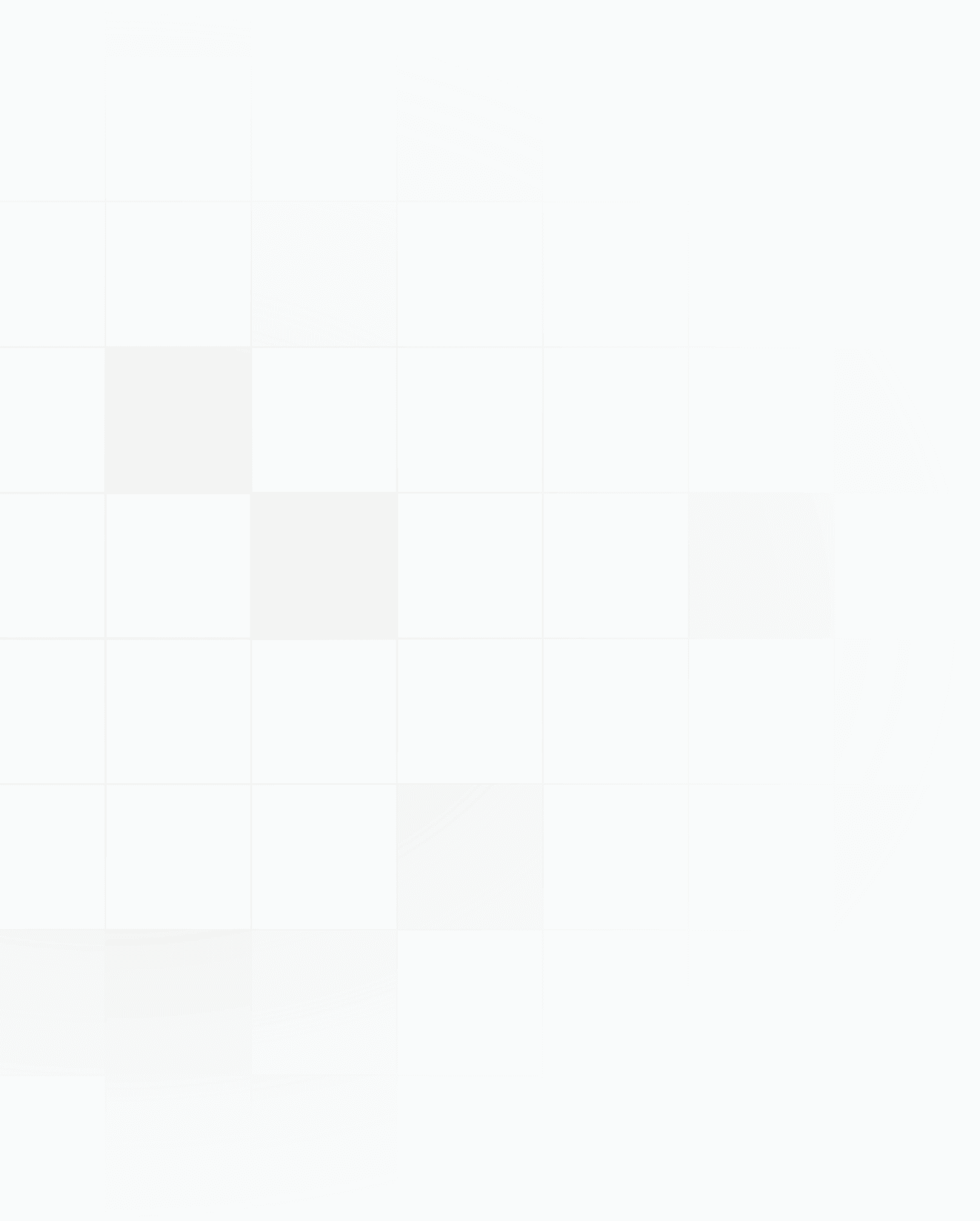 Commenda: Global tax compliance for cross-border companies